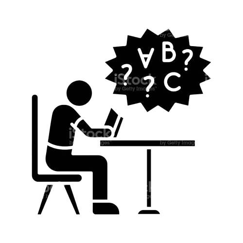 Learning Disability - Adwait