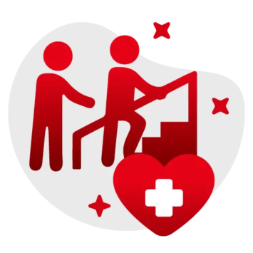 Occupational Therapy - Adwait